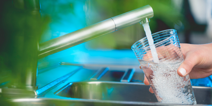 Home - Town of Tillsonburg